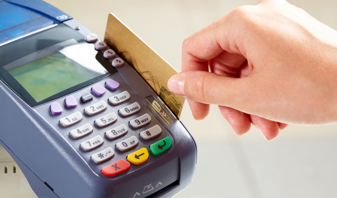 micro atm news – Sarvatra Technologies