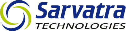 Sarvatra-Tech-Logo_final – Sarvatra Technologies